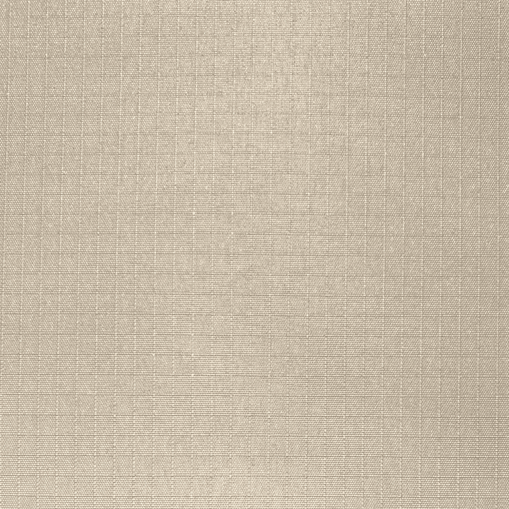 Ripstop Tenting Canvas | Ragland | Shop Online – Ragland Fabrics